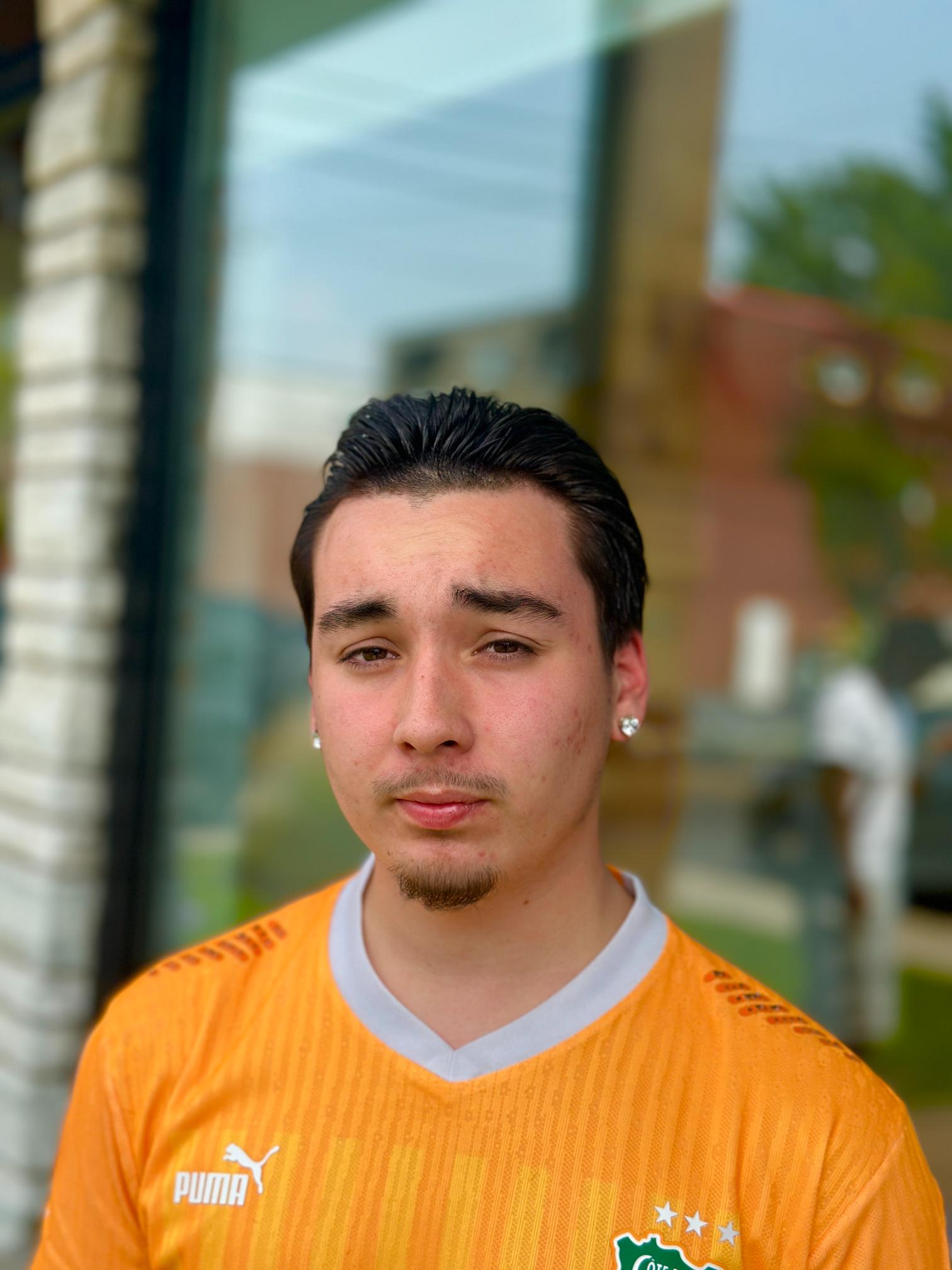 Meddexx Berbershop - Salon de barbier à Longueuil